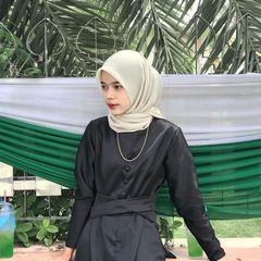 Sareenee Tohhen's Post|Lemon8