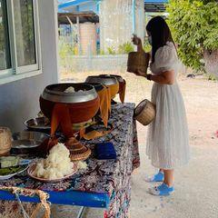 Jantima Khotsen's Post|Lemon8