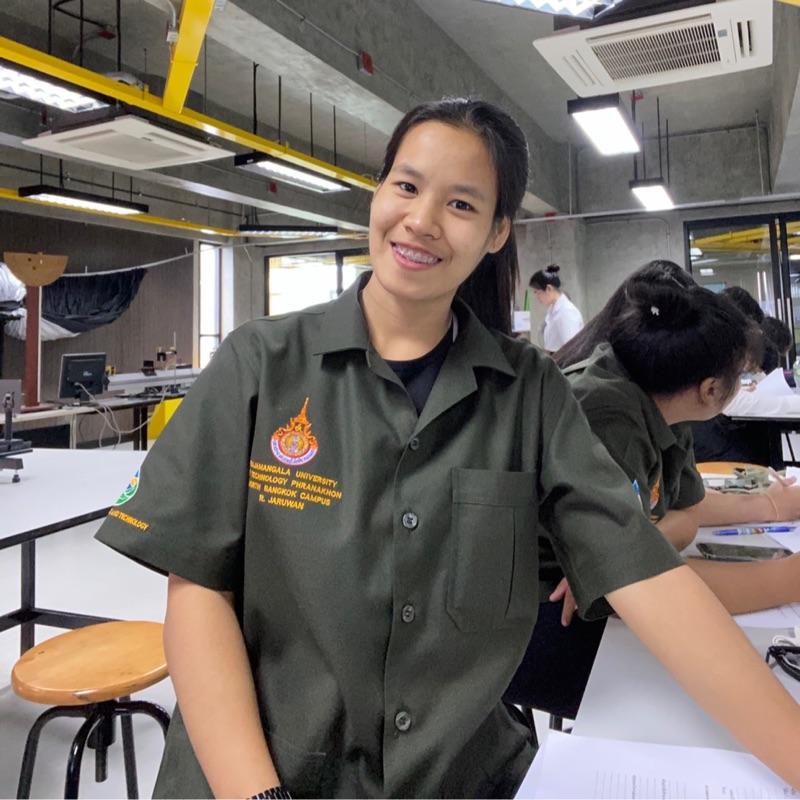 Maprang 's Post|Lemon8