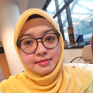 Ramlah Othman's Post|Lemon8