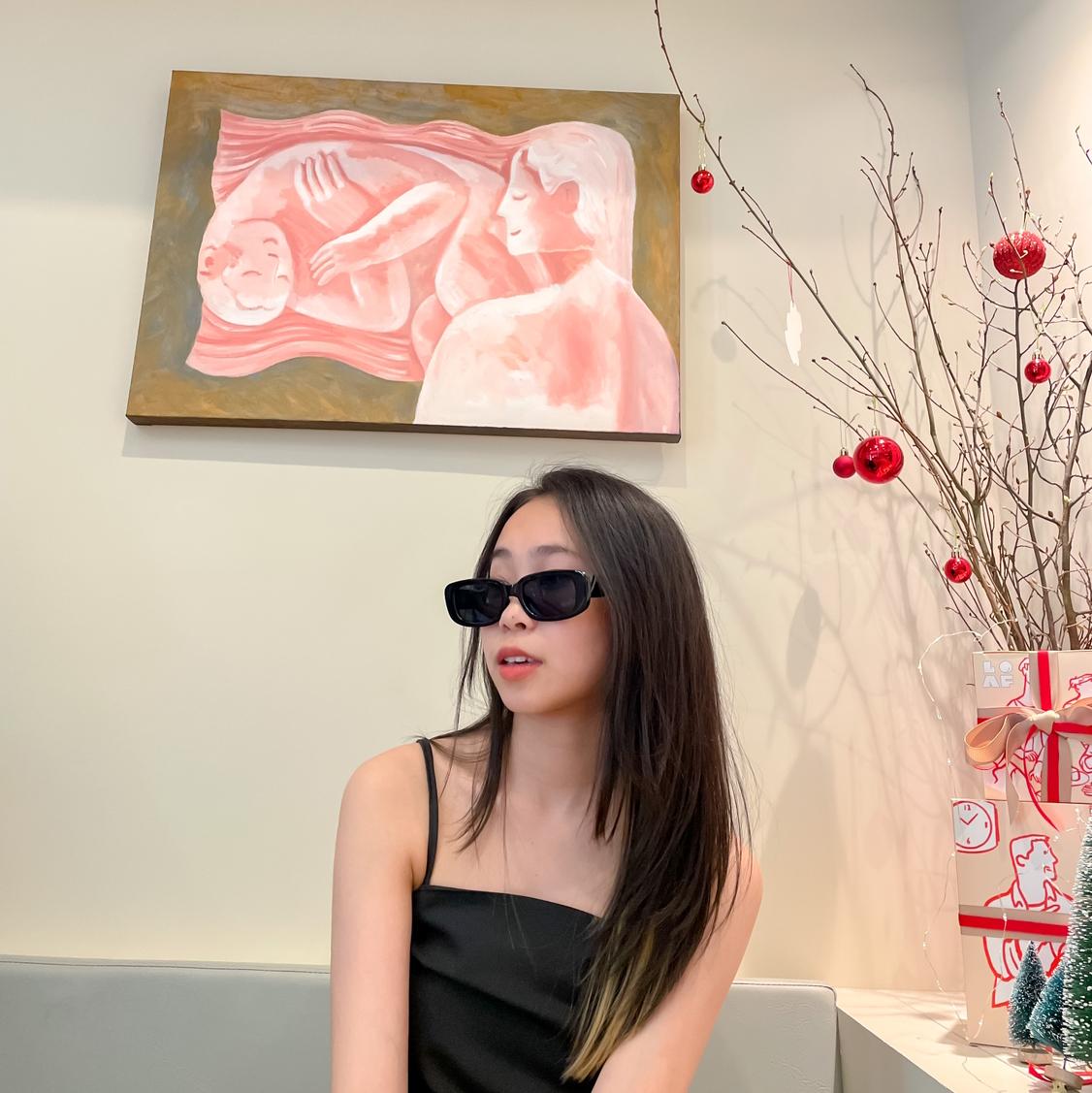 ddonut_nc's Post|Lemon8