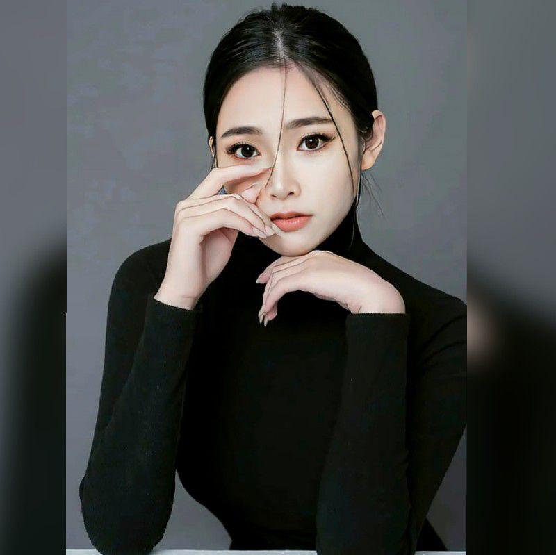 Nat natthamon's Post|Lemon8