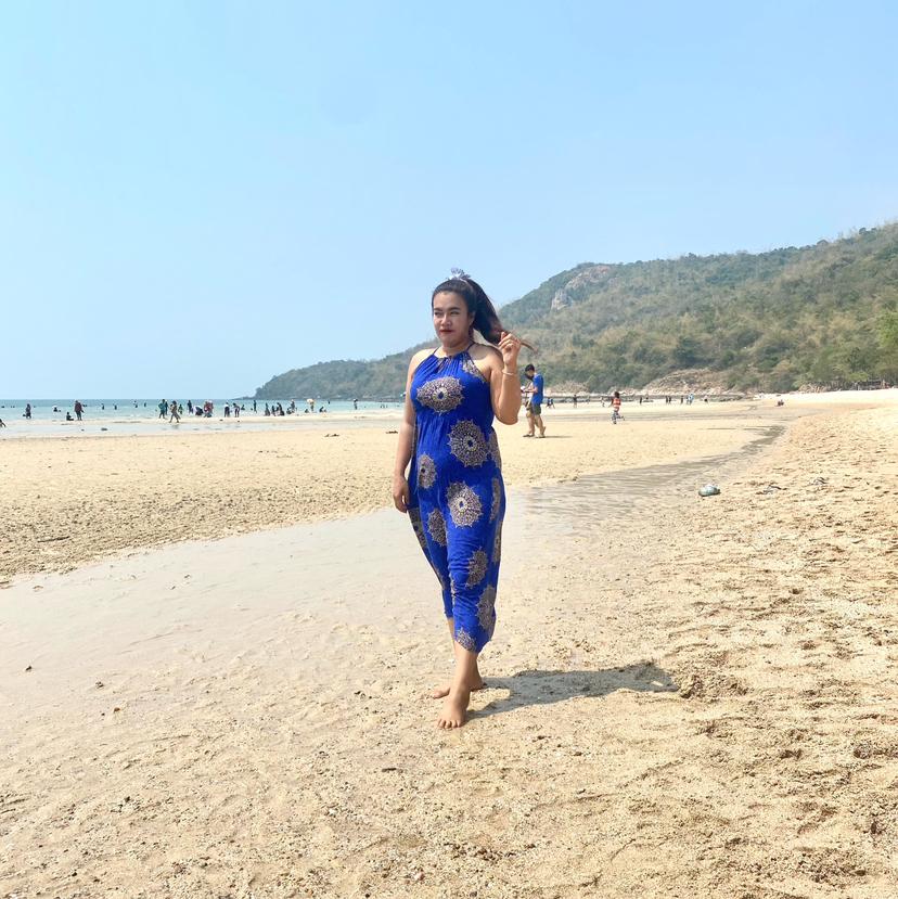 Kamon Ka's Post|Lemon8