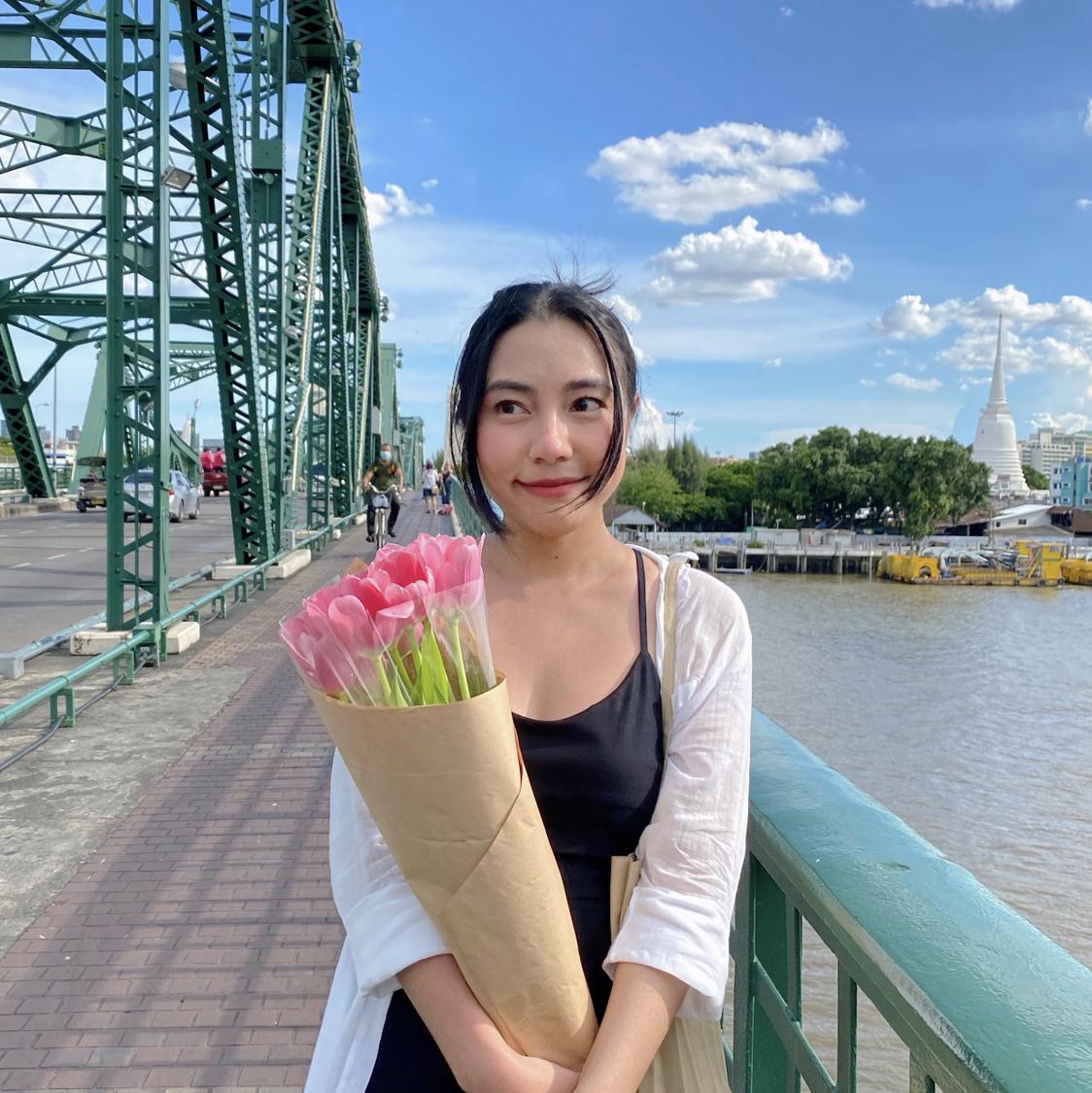 Jasmine's Post|Lemon8