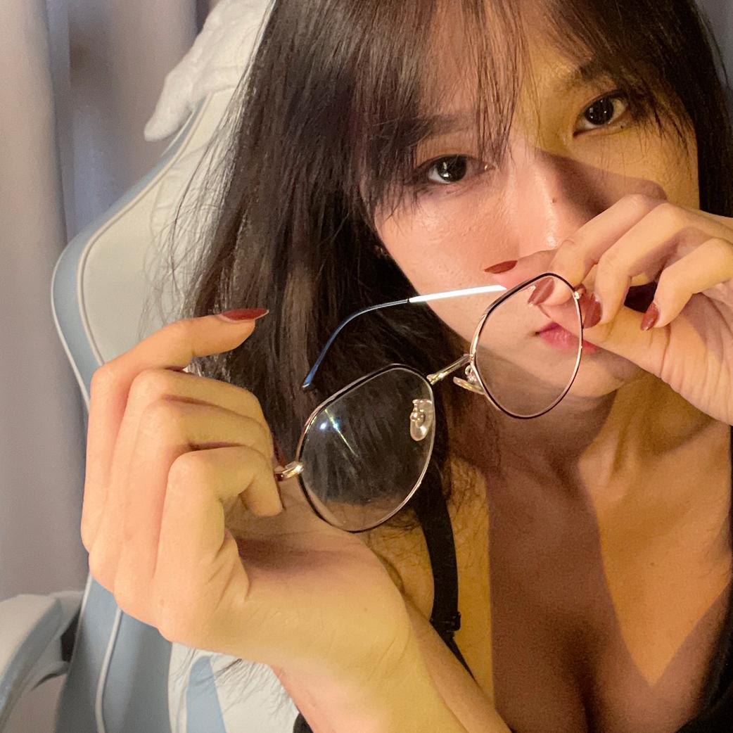 GiNGER's Post|Lemon8