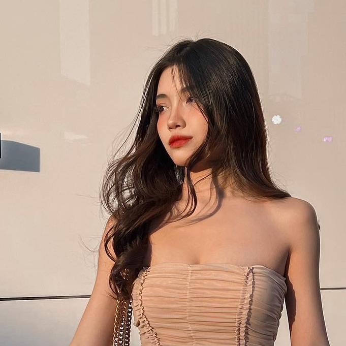 Angel ʚEnergyɞ's Post|Lemon8