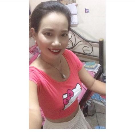 OneWan NaJa's Post|Lemon8