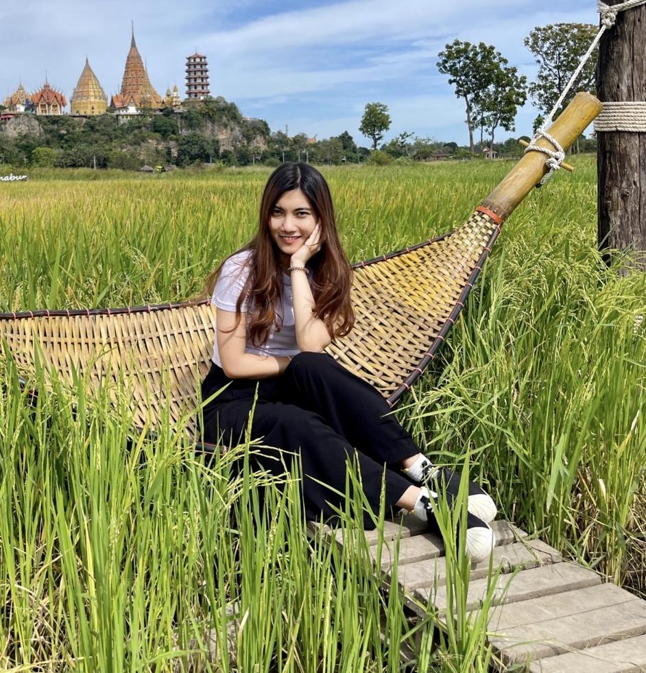 Mook_Mook's Post|Lemon8