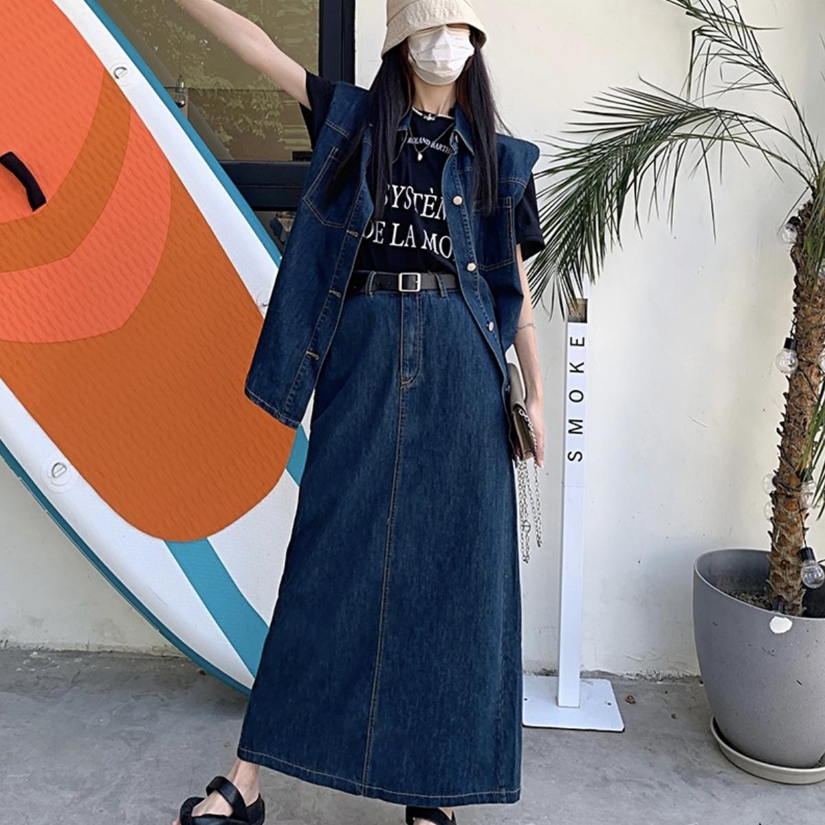 Ruby Phan's Post|Lemon8