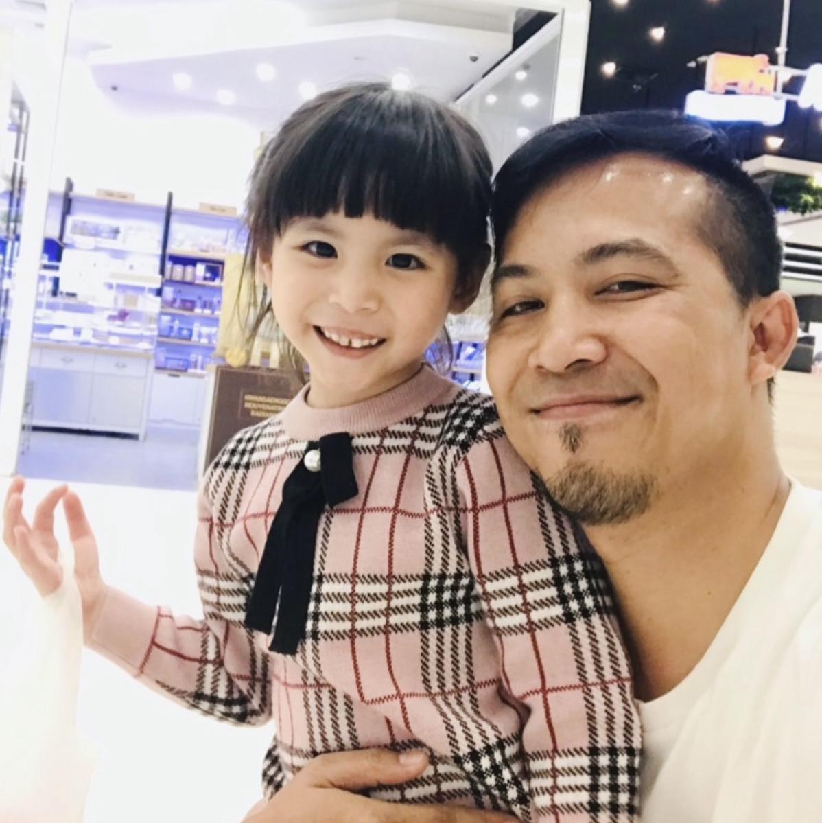 Natdanai Sriher's Post|Lemon8