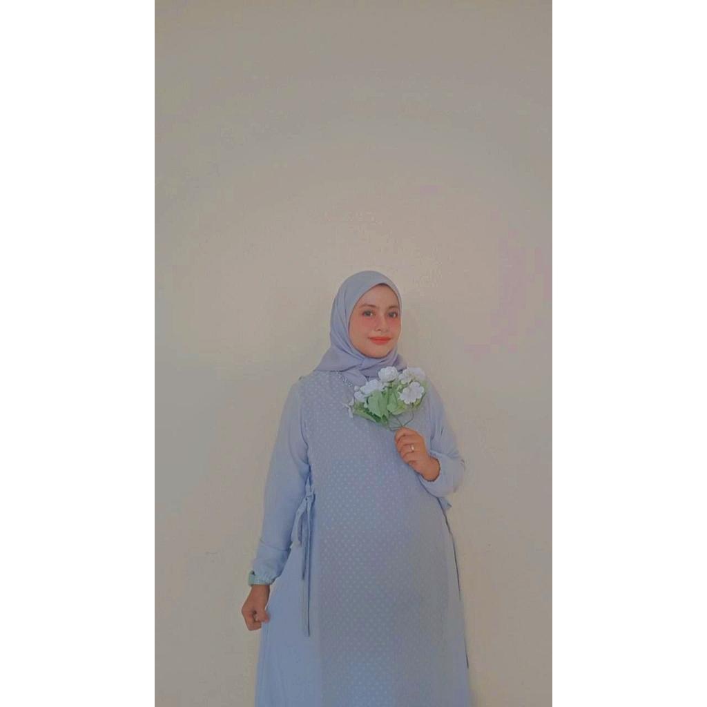 Yasinta Putri N's Post|Lemon8