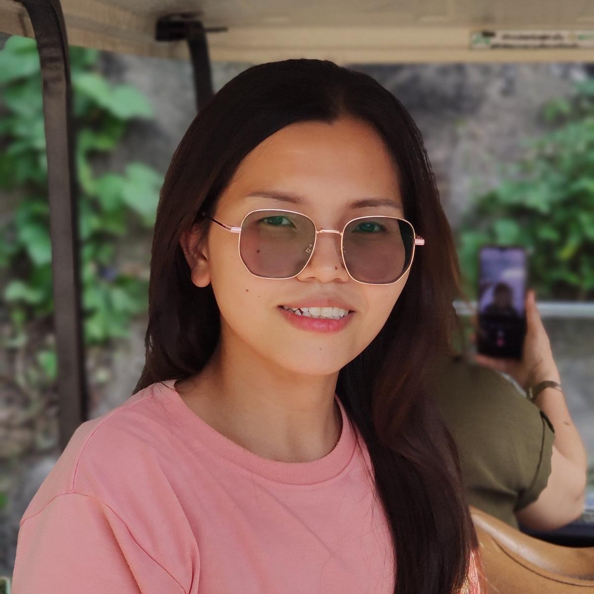 ออม45's Post|Lemon8