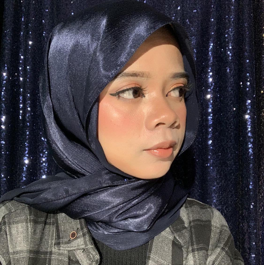 Ade Dwi Lestari's Post|Lemon8