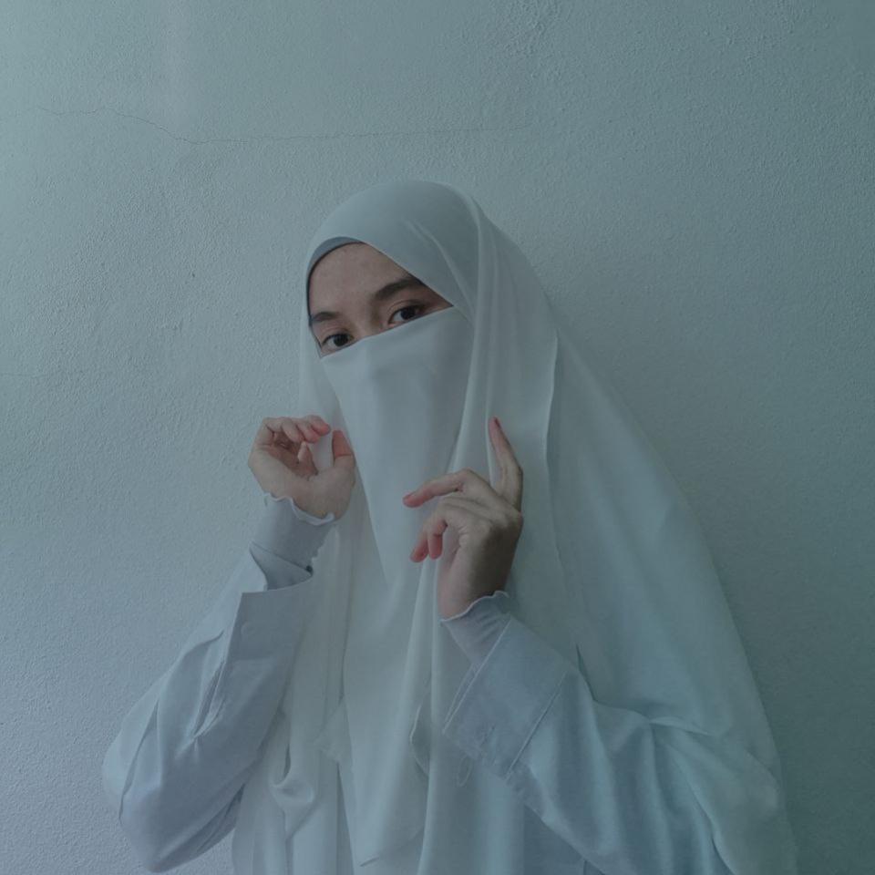 Amra Nafisa 's Post|Lemon8