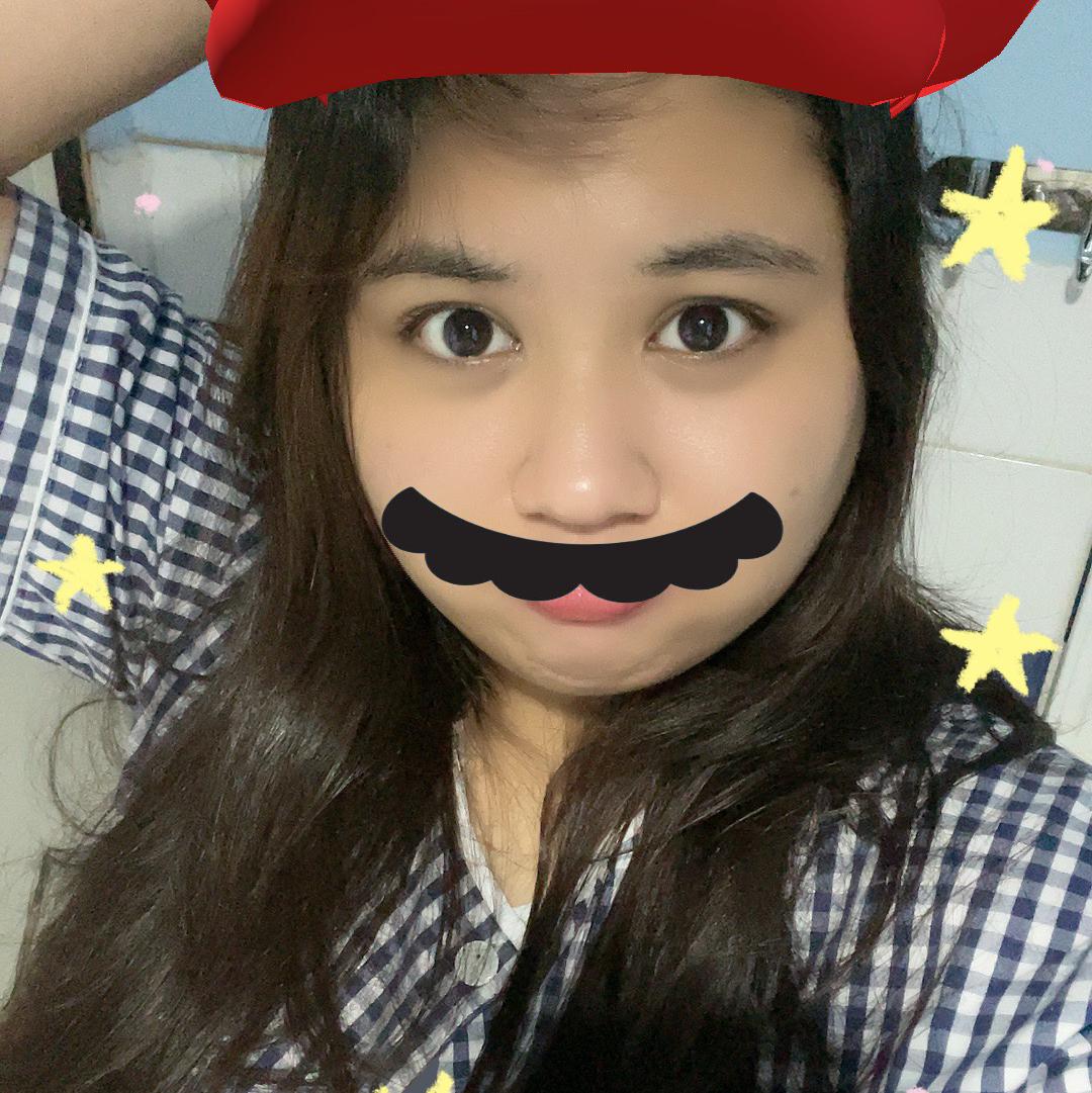 🍅⭐️'s Post|Lemon8