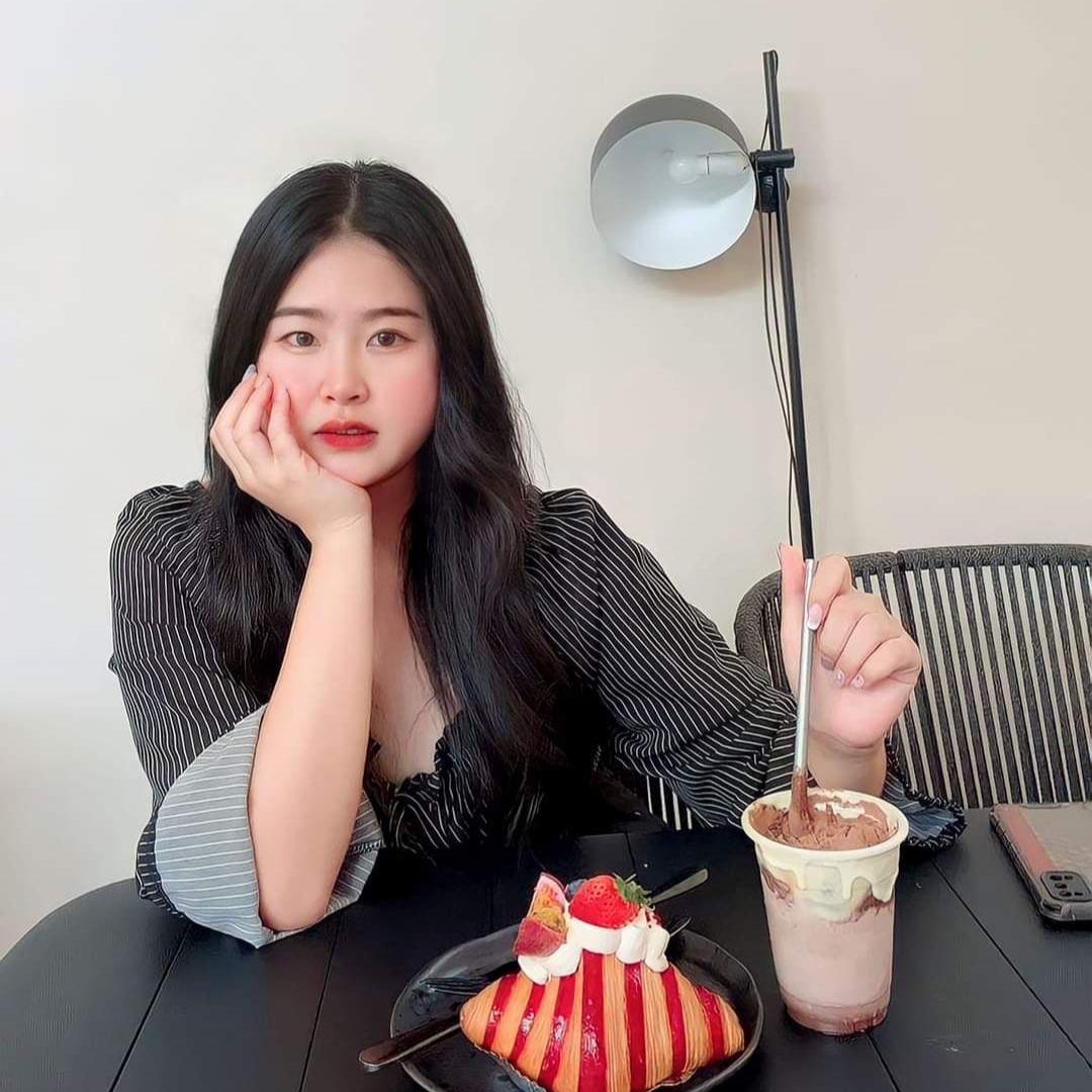 Noon.na's Post|Lemon8