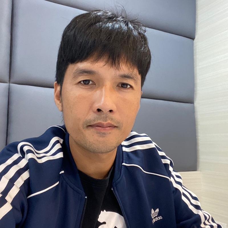 Balm Paziro's Post|Lemon8