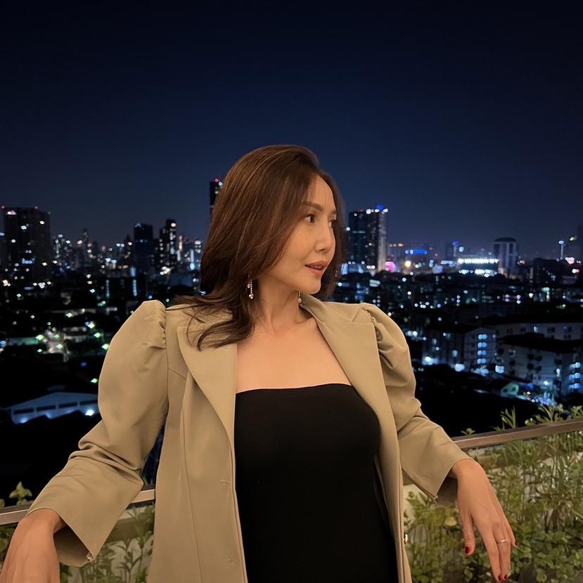 Thanida.nun's Post|Lemon8