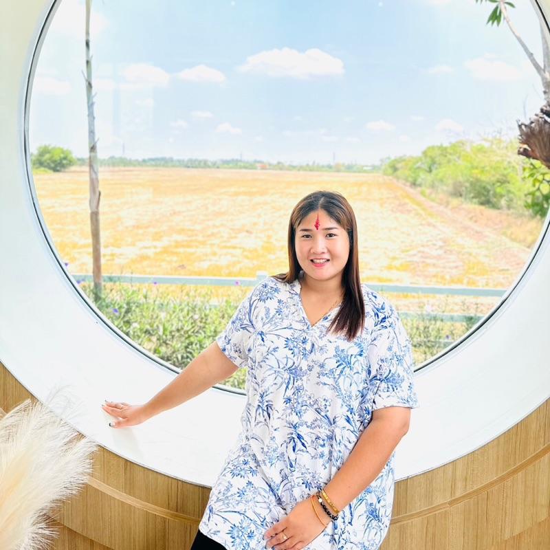 M☆Ji 🌟โพลาลอ's Post|Lemon8