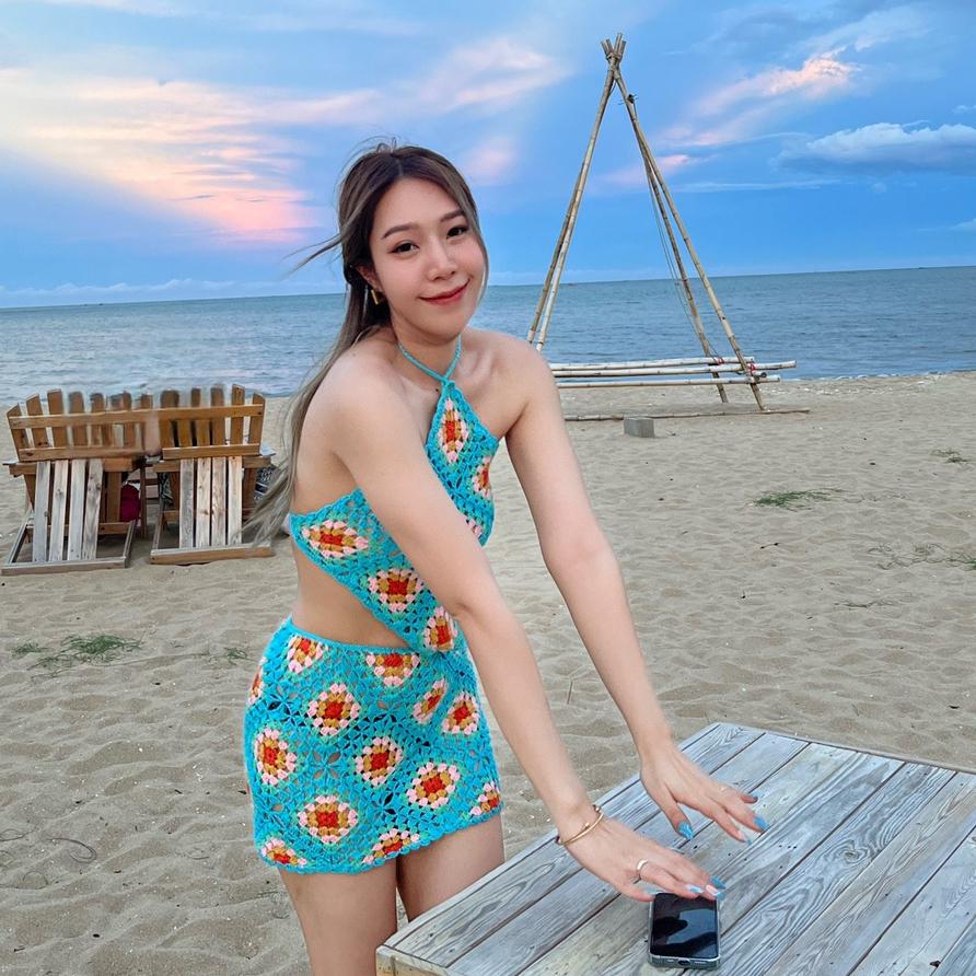 Pcyp.pp's Post|Lemon8