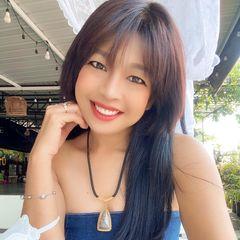 namaoy's Post|Lemon8