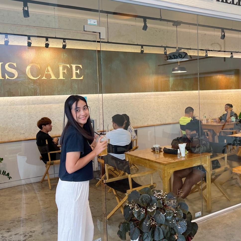 Auii Sukanya's Post|Lemon8