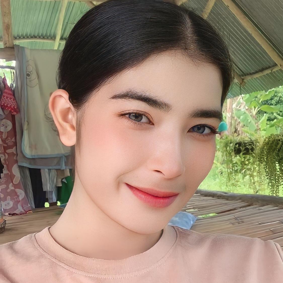 ปิยพร แก้วลิ่ม's Post|Lemon8