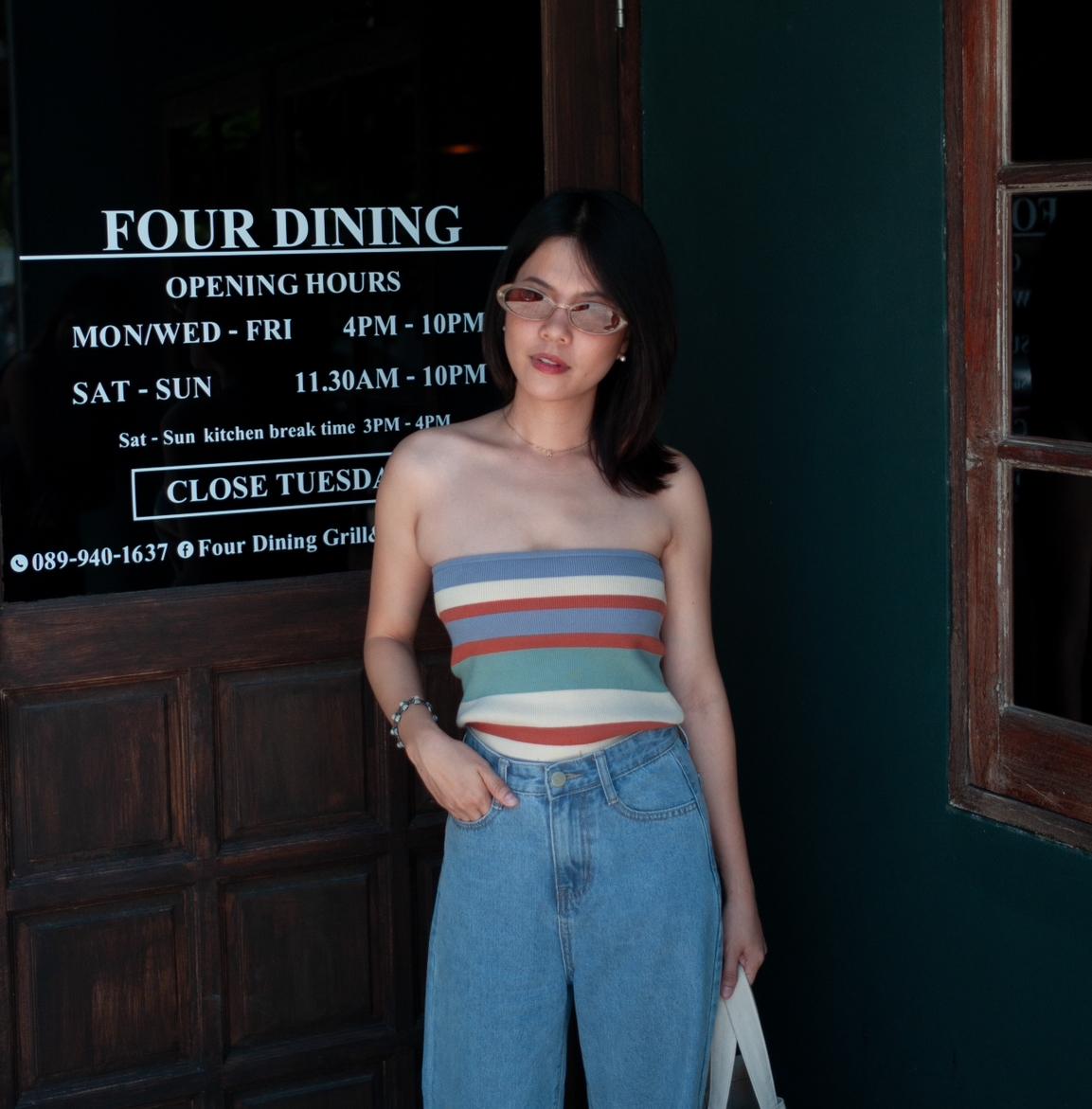 Kadewichuda さんの投稿|Lemon8