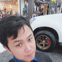 Num Prarinya's Post|Lemon8