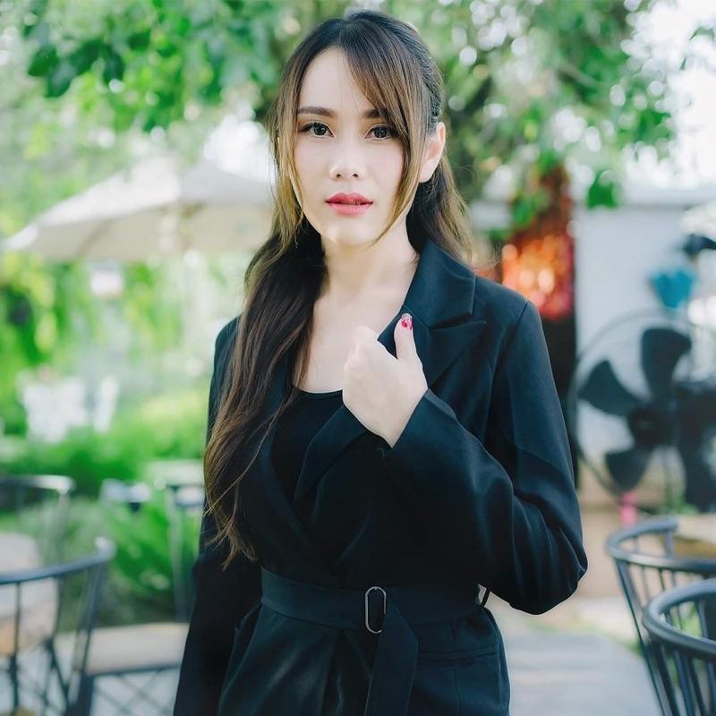 Tucky eyebrows's Post|Lemon8