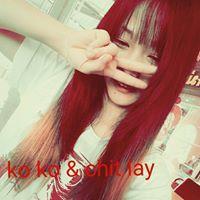 Ka Yin Ma Lay's Post|Lemon8