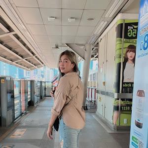 Pichayada Belle's Post|Lemon8