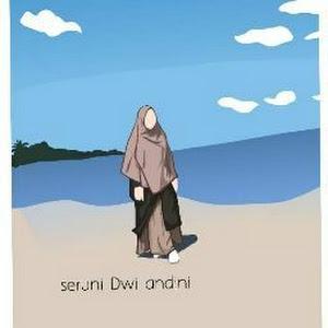 Seruni Dwi Andi's Post|Lemon8