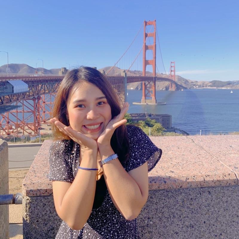 Mango_Sunshine's Post|Lemon8