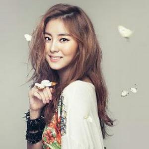 Pika Ibrahim's Post|Lemon8