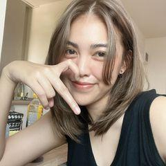 Pond Noppawan's Post|Lemon8