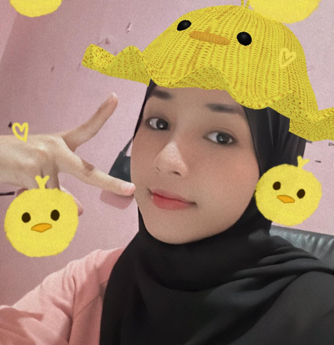 Ferika Zahira's Post|Lemon8