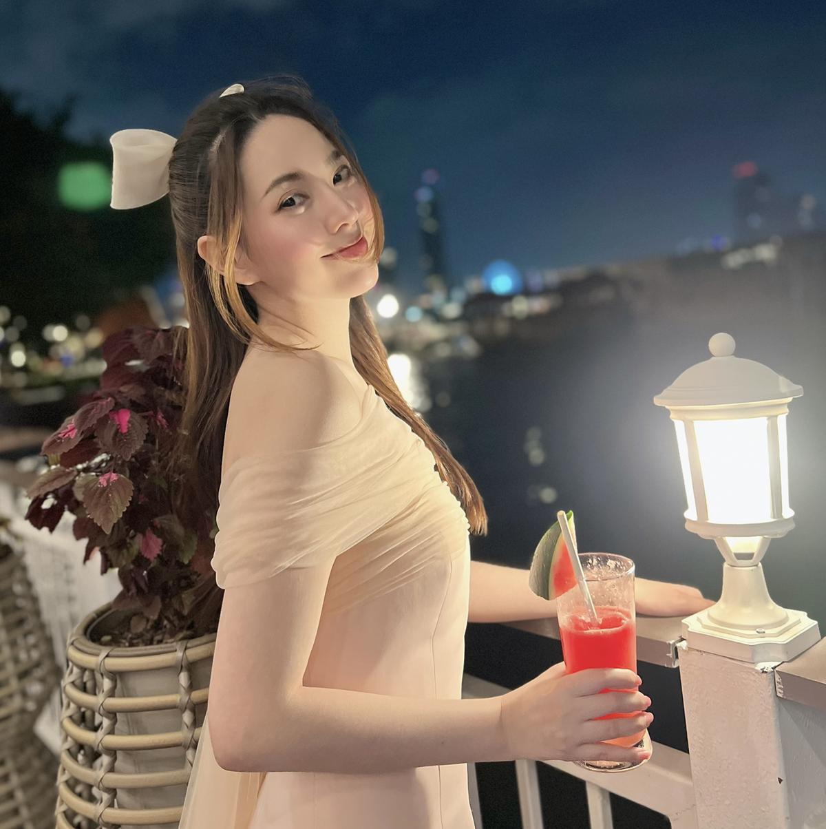 Dedee Happy Net's Post|Lemon8