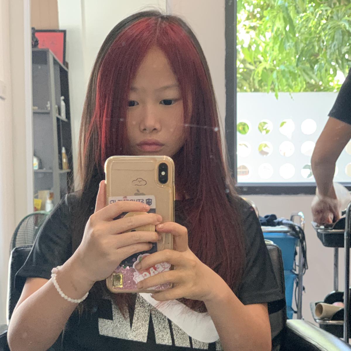 Me_jibby's Post|Lemon8