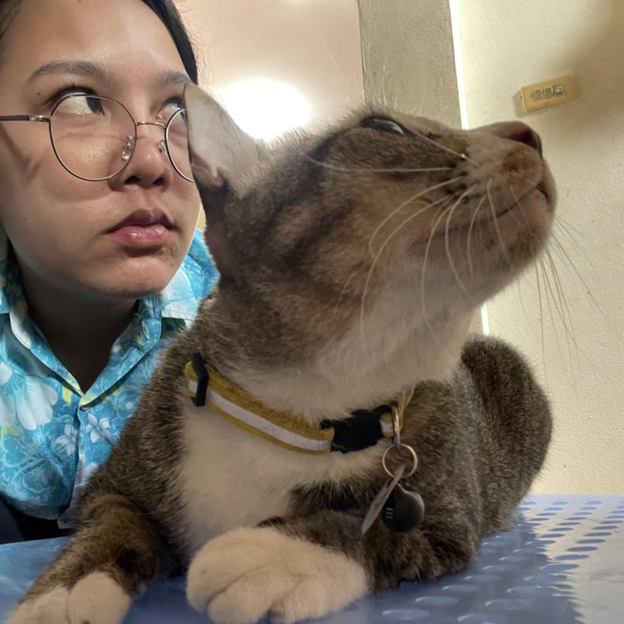 Kade♾️'s Post|Lemon8