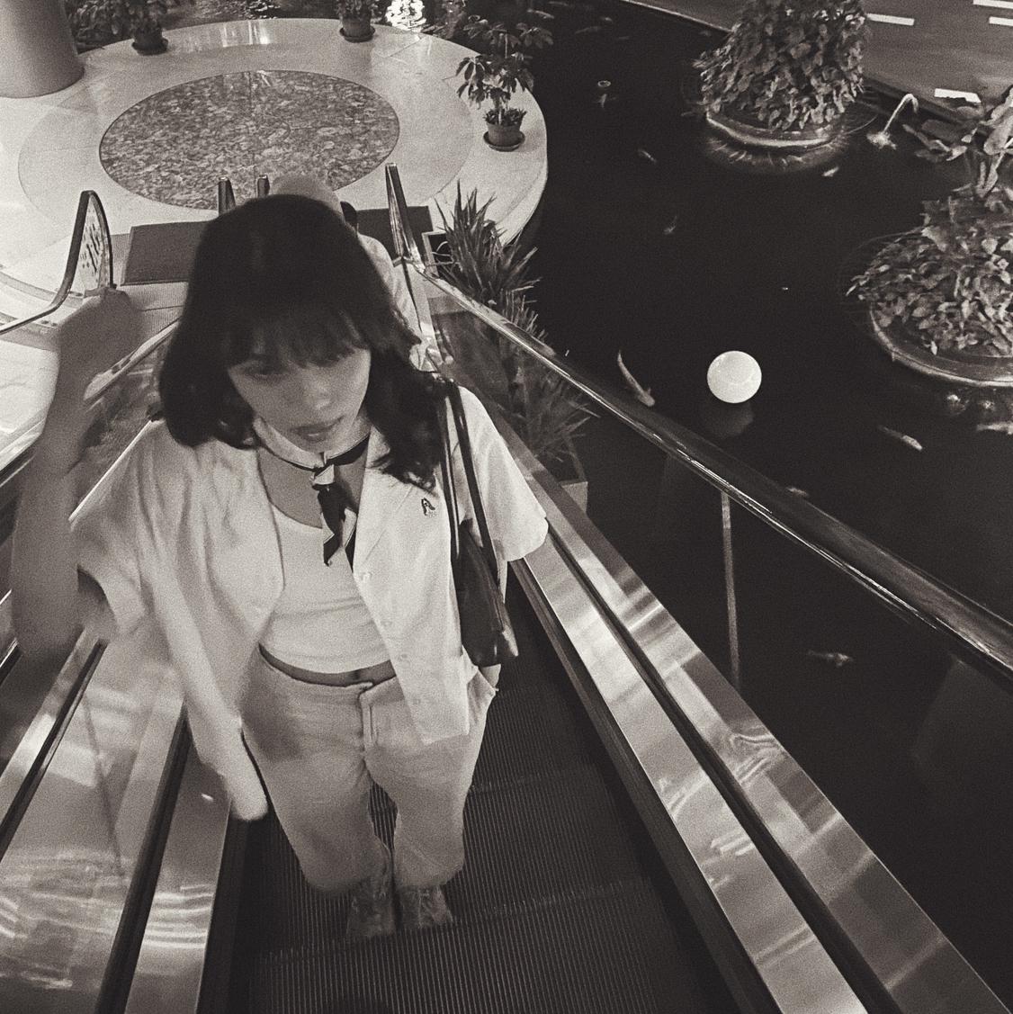 Genesis Utomo's Post|Lemon8