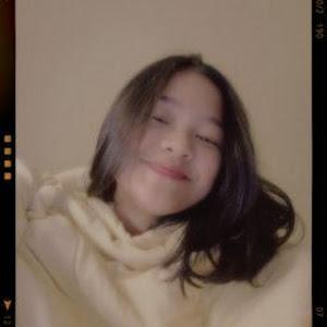 Theresia A's Post|Lemon8