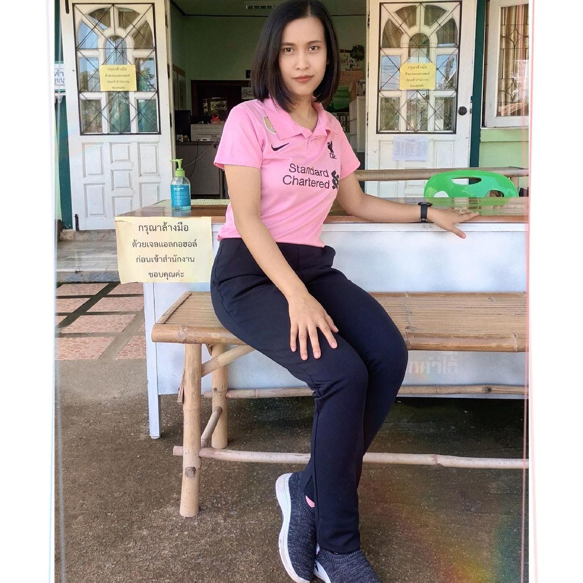 🌸lamduan🙈🙉🙊's Post|Lemon8