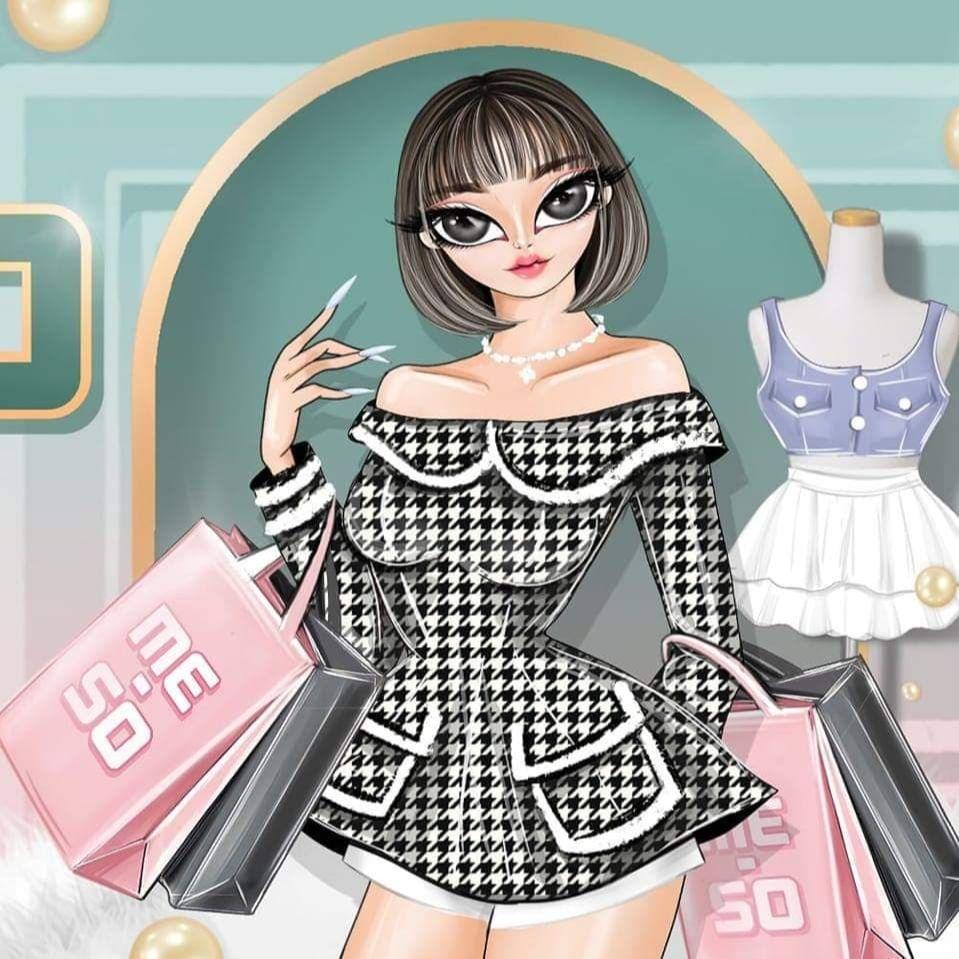 meso.official1's Post|Lemon8