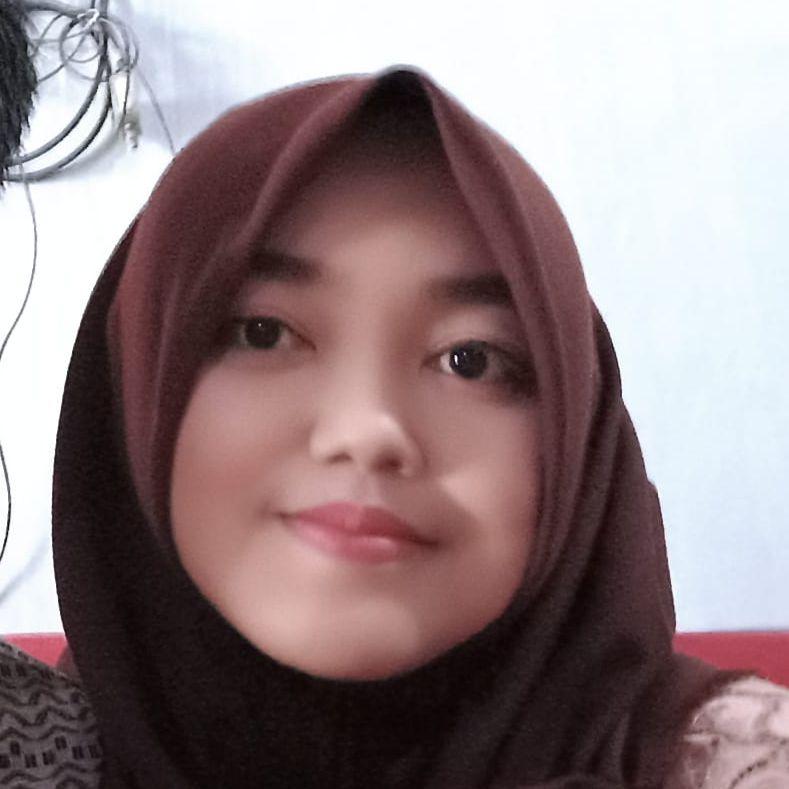 Indah SMS's Post|Lemon8