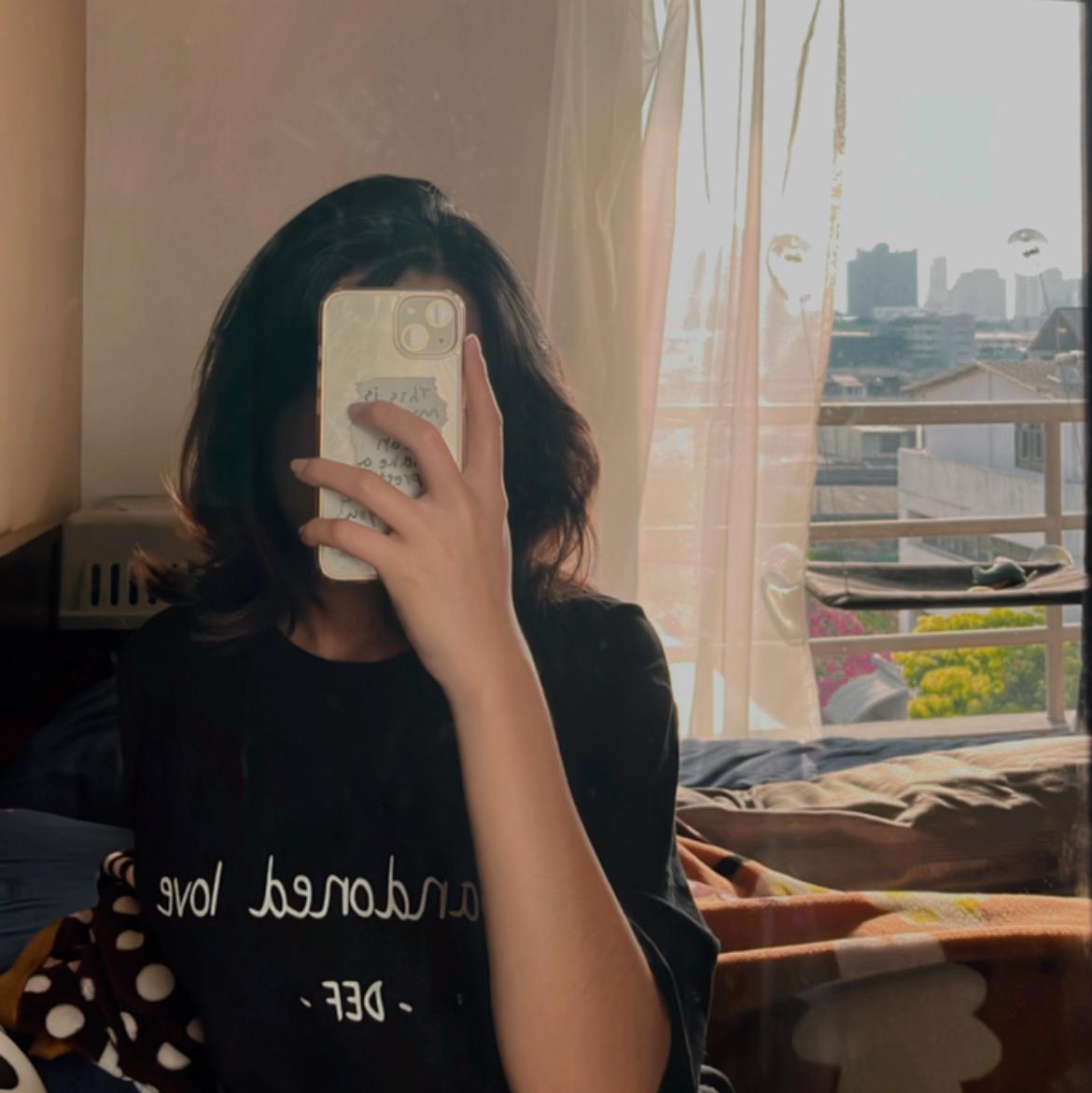 beam.tncp's Post|Lemon8