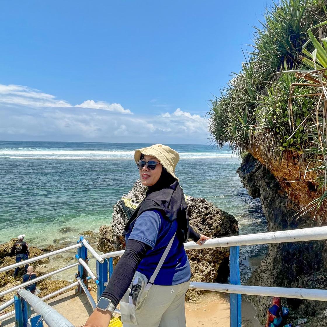 Miss Wingsy's Post|Lemon8