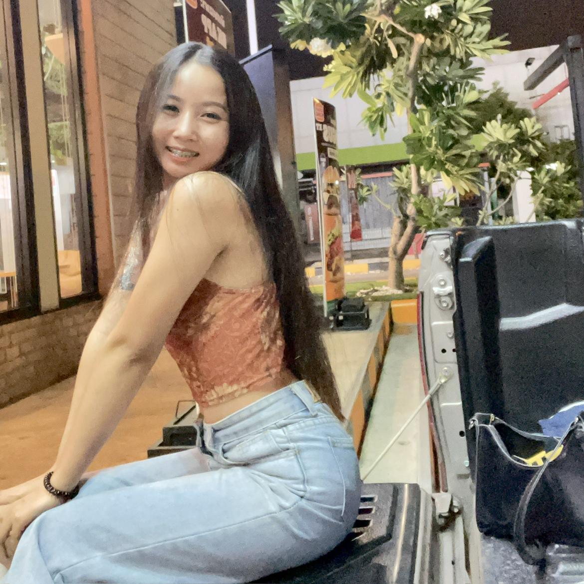 Supannee Semtha's Post|Lemon8