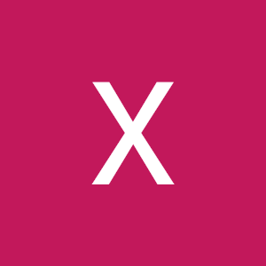 Xiao Mi's Post|Lemon8