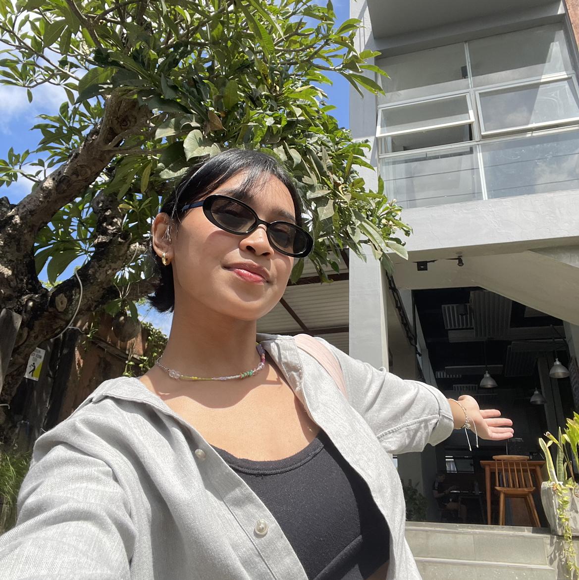 Fara Ardaniya's Post|Lemon8